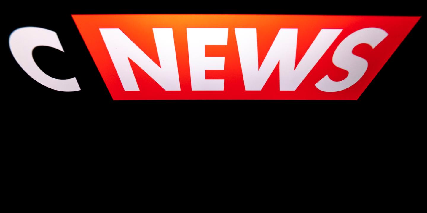 Temps de parole : CNews encore sanctionnée pour avoir surexposé le ...