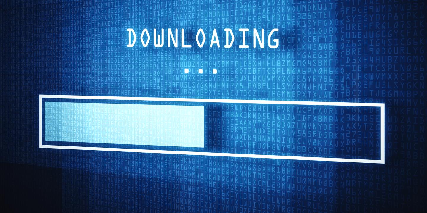 JustStream, HDStream… la justice ordonne le blocage de plusieurs ...