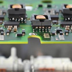 Actu Arev Partners : les dernières révélations de l'Informé.