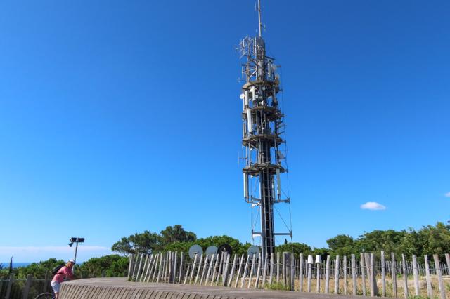 Guerre des pylônes : Valocîme obtient une victoire contre TDF