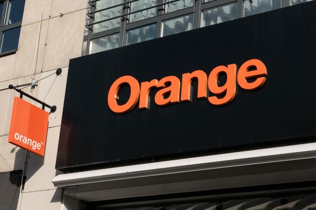 Internet fixe : Orange à l’amende, les prix doivent bien s’afficher ...