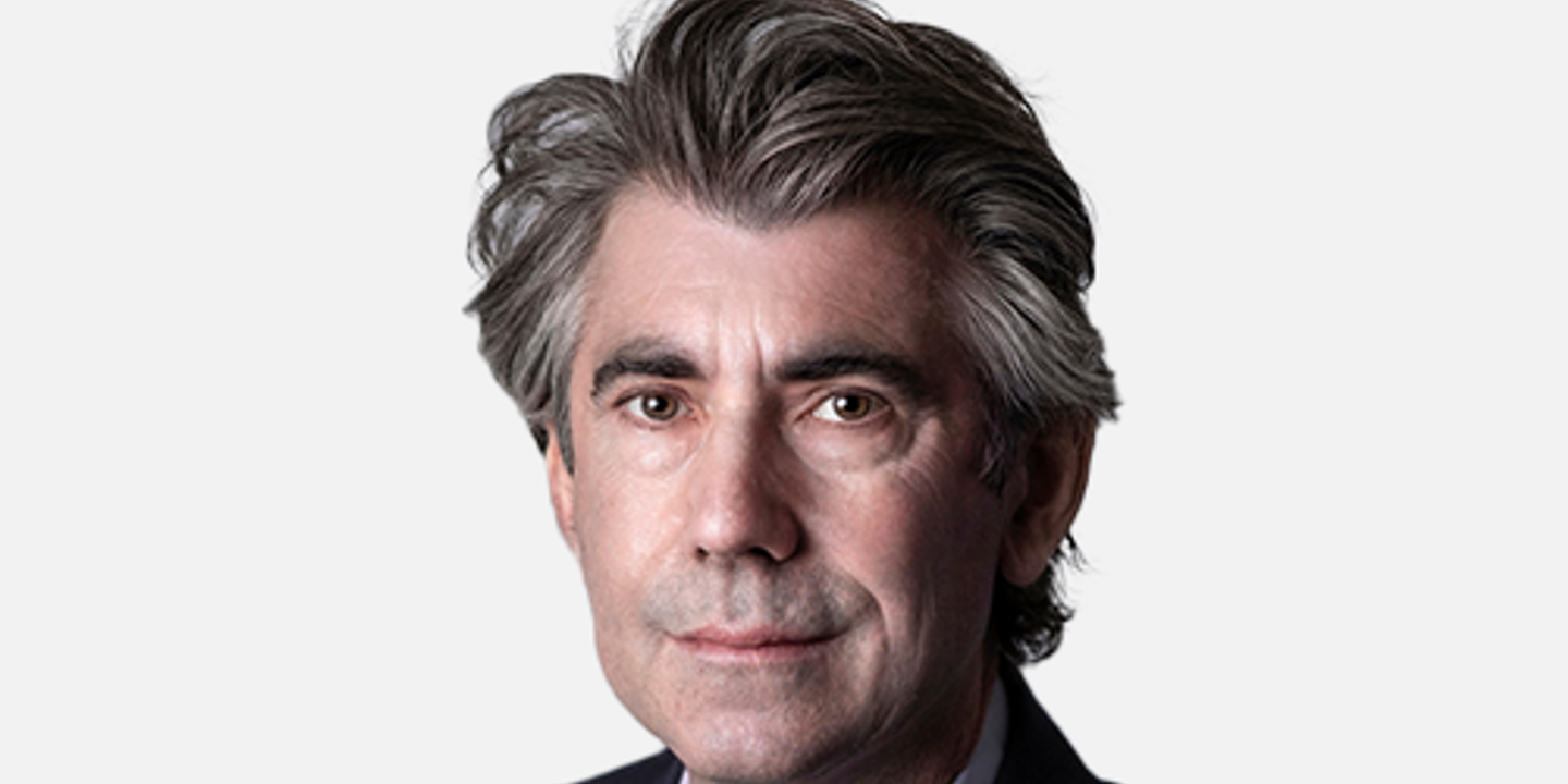 Edelman France fait évoluer son top management