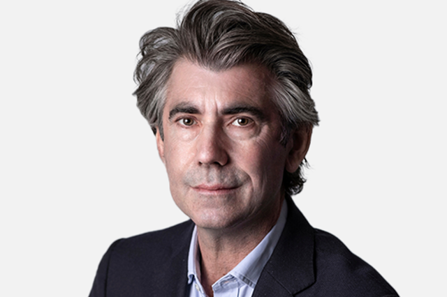 Edelman France fait évoluer son top management