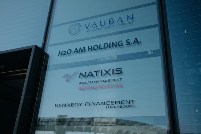 H2O Asset Management perd une nouvelle bataille judiciaire face à un ...