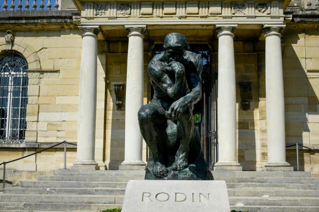 Données 3D : victoire très mitigée d’un entrepreneur américain face au ...