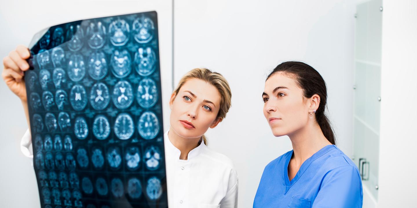 Le groupement de radiologie Simago signe une acquisition à 200 millions ...