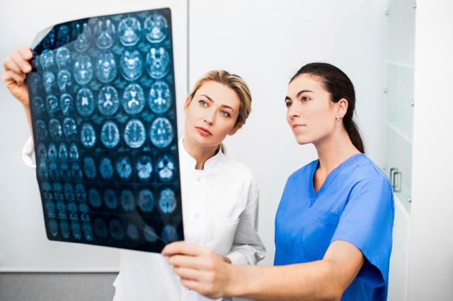 Le groupement de radiologie Simago signe une acquisition à 200 millions ...