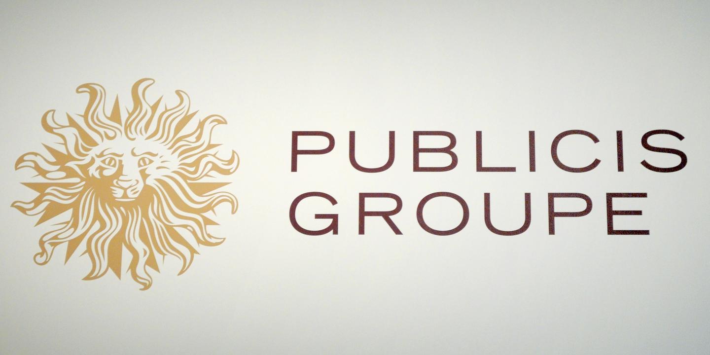 Discrimination, harcèlement… derrière la com’, la face sombre de Publicis