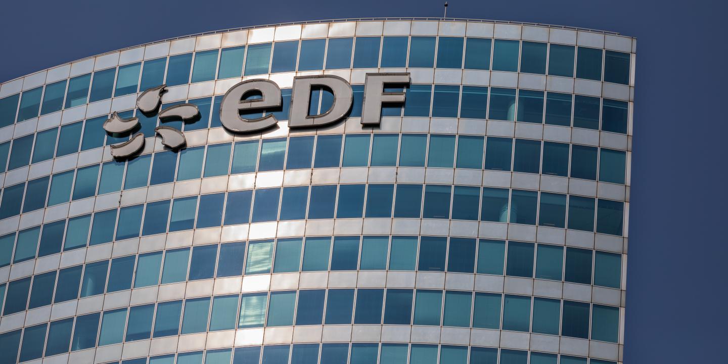 Il dénonçait des irrégularités à sa direction : le long combat d’un ...