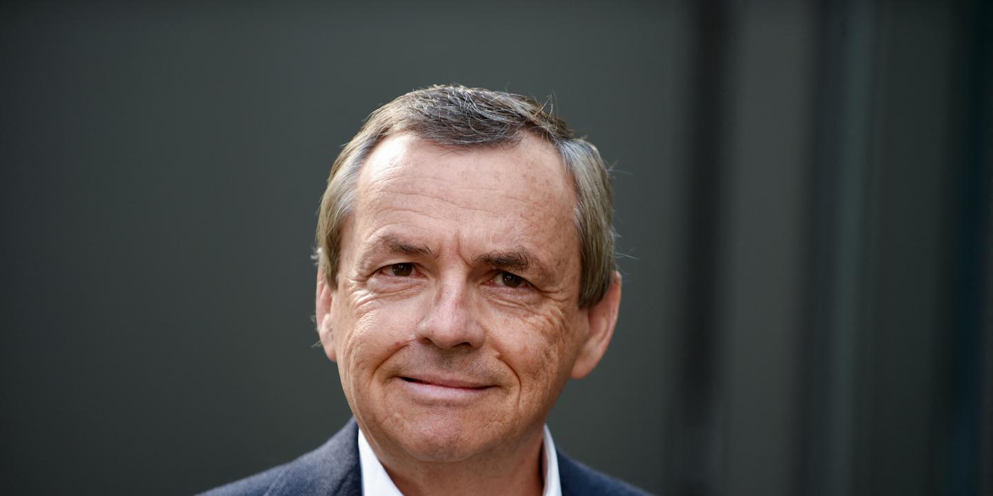 Unilever, l’Express, Alain Weill, Procter & Gamble... les télex de l ...
