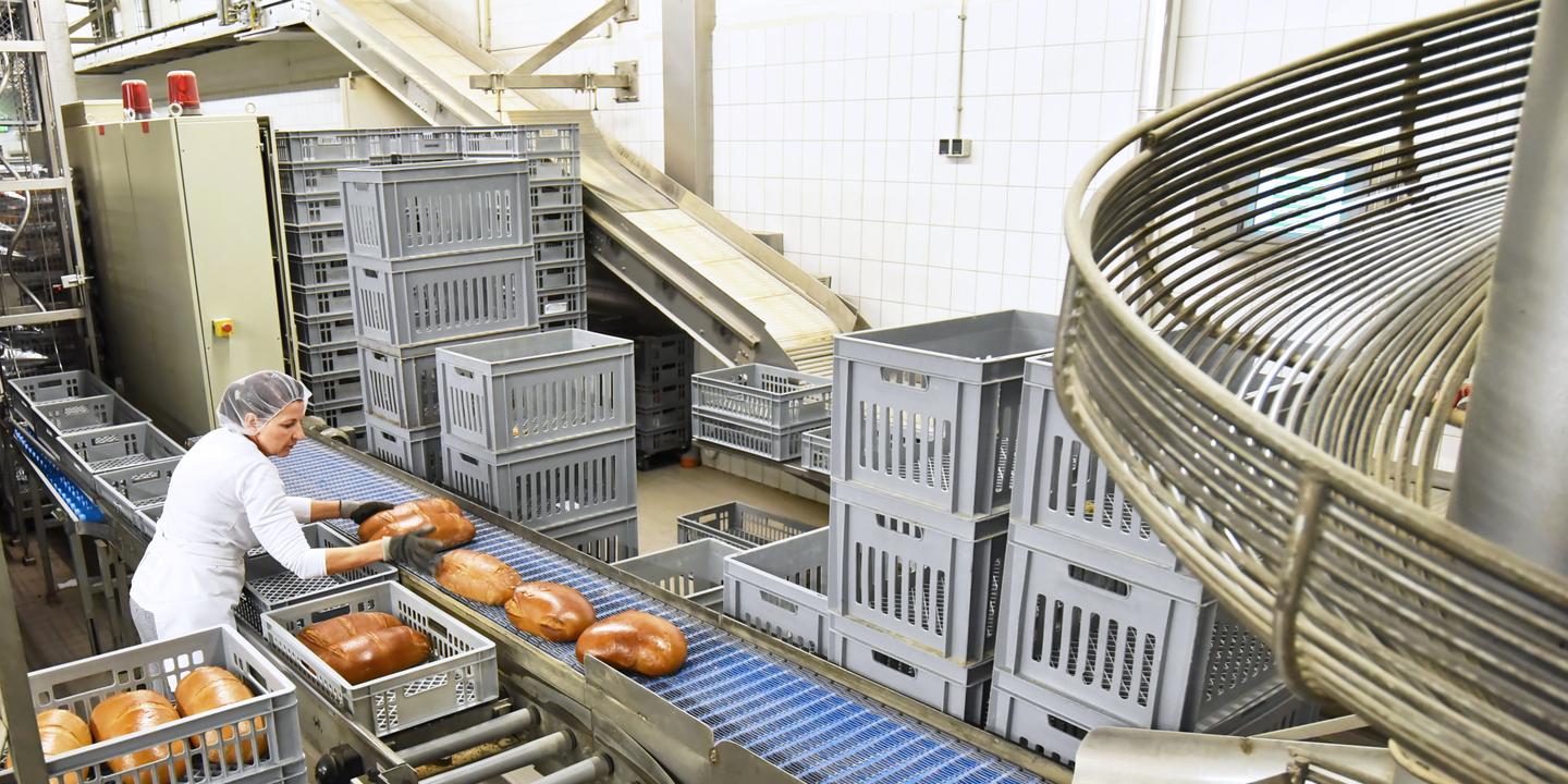 Unigrains part à l’assaut de l’Espagne et du Portugal