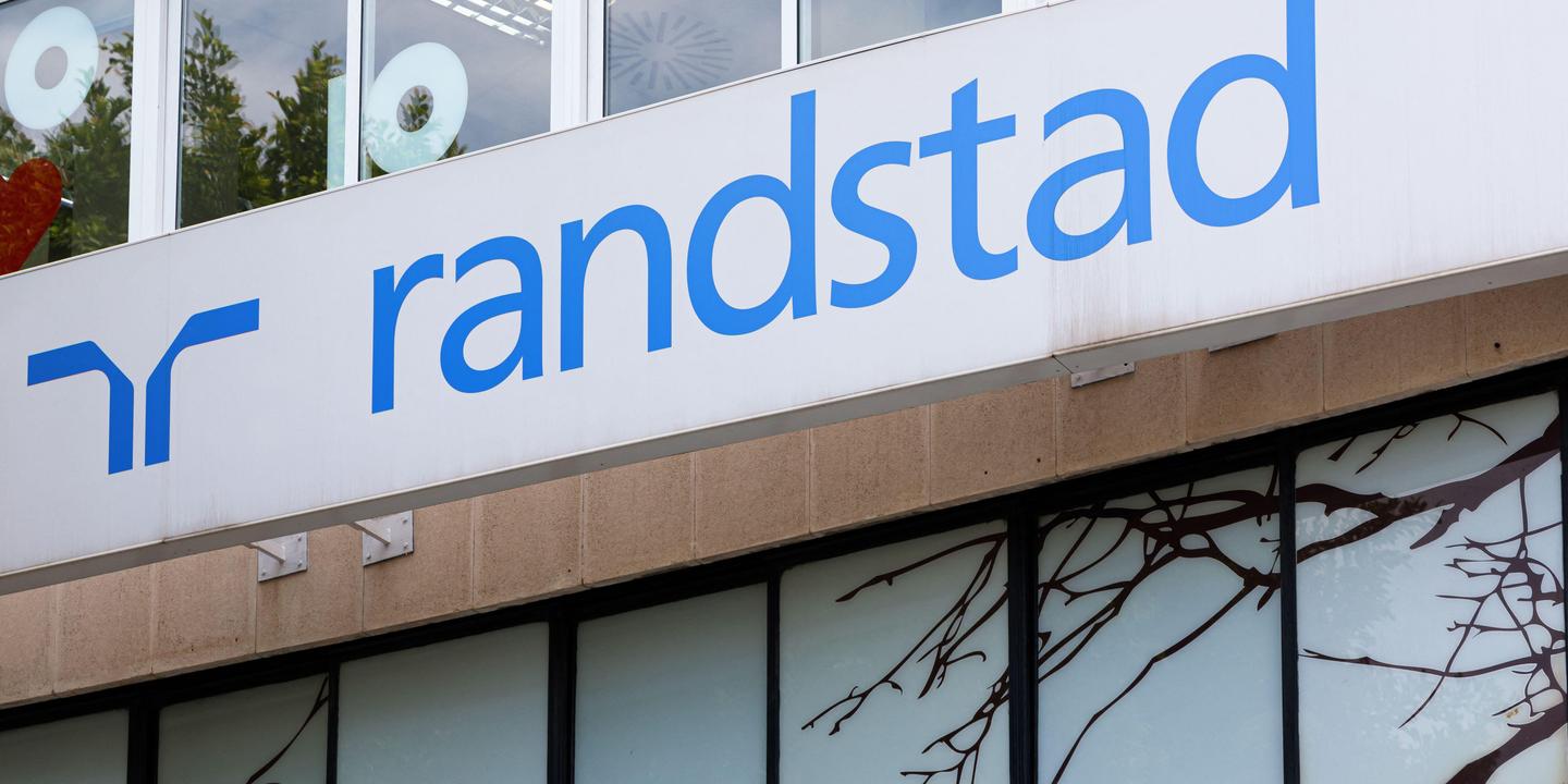 100 000 euros par an… les notes de frais astronomiques d’élus du CSE de ...