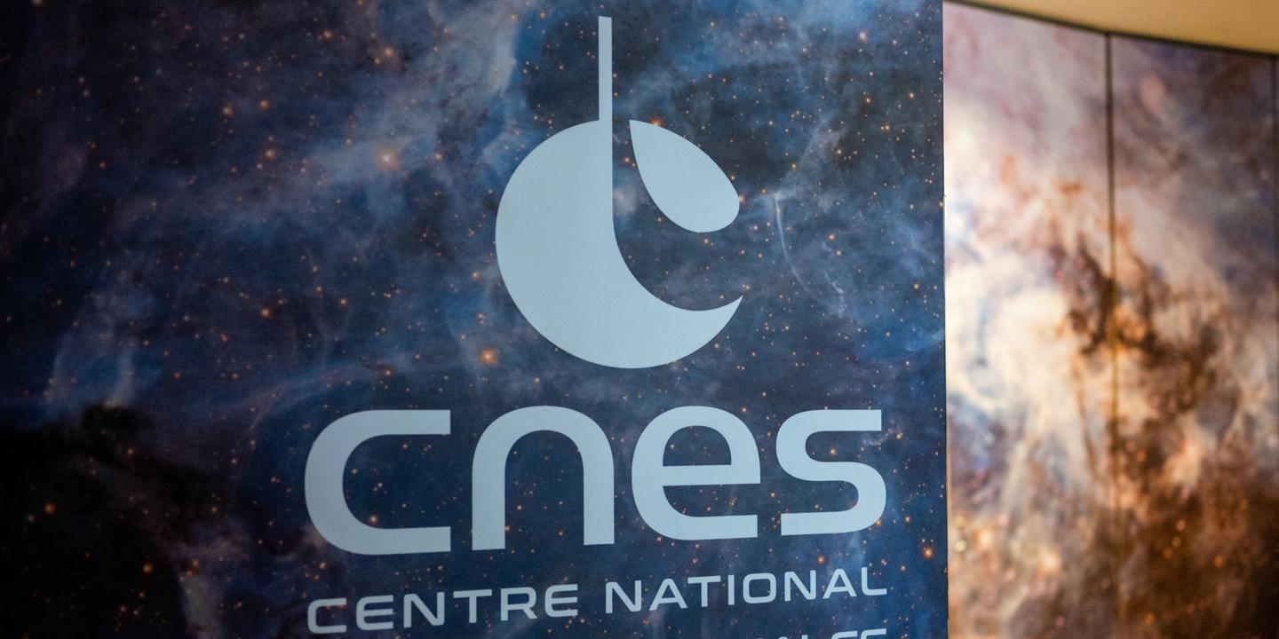 Industrie spatiale : le CNES missionne un ancien de SpaceX pour ...