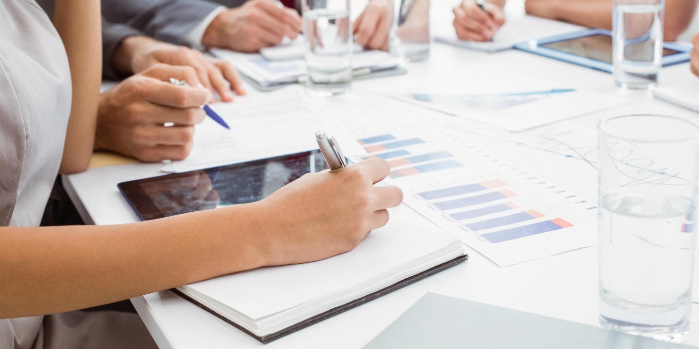 Private Equity : Naxicap prend le contrôle d’Entrepreneur Invest