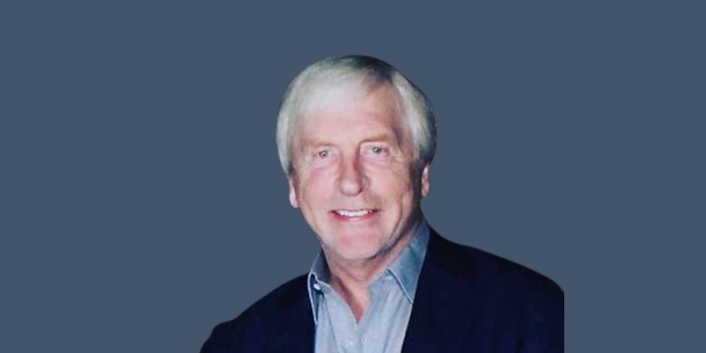 À Courchevel, le fondateur de Grand Frais se croit tout-puissant dans son chalet