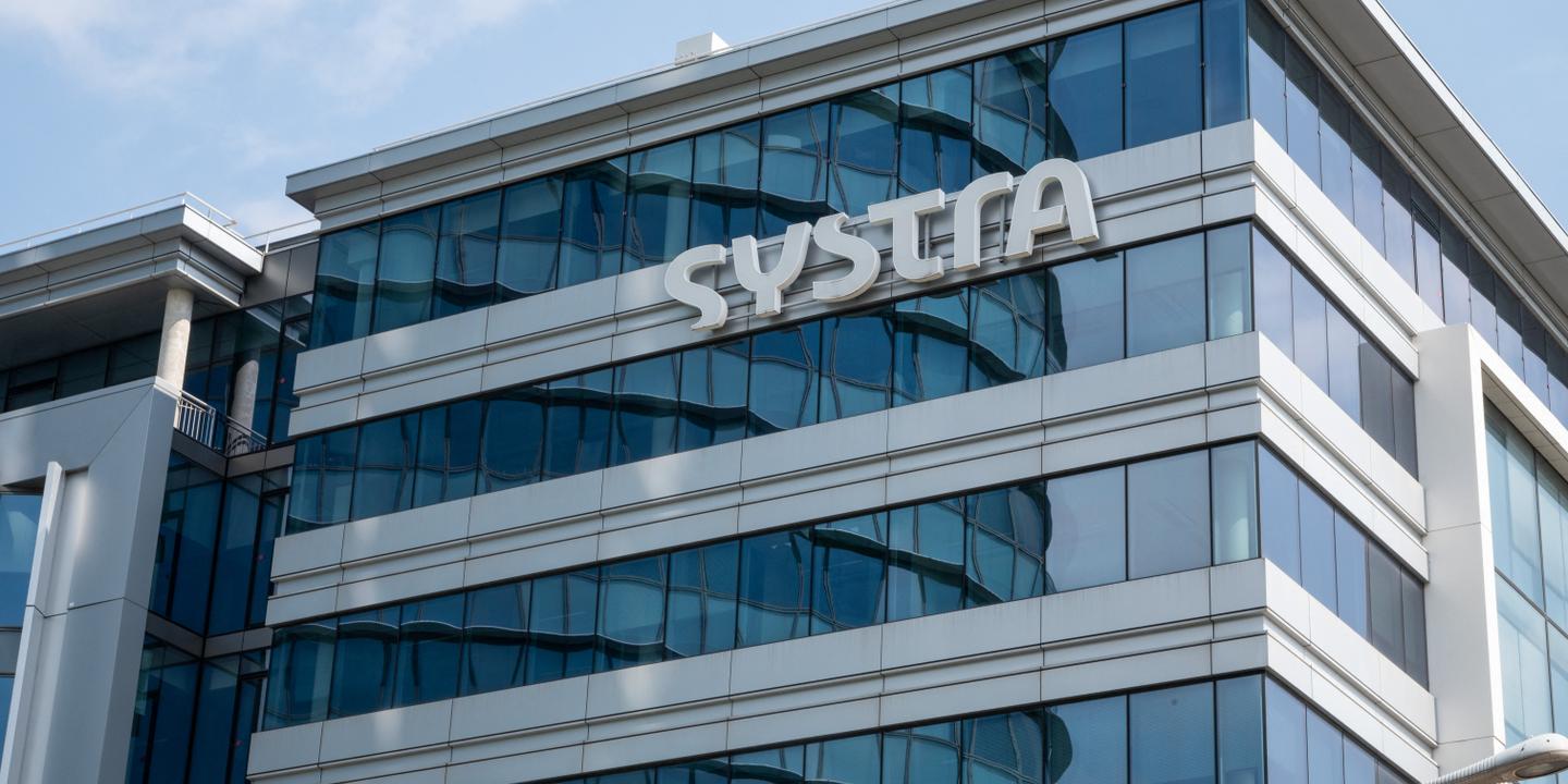 En pleine privatisation, Systra perd son président en France