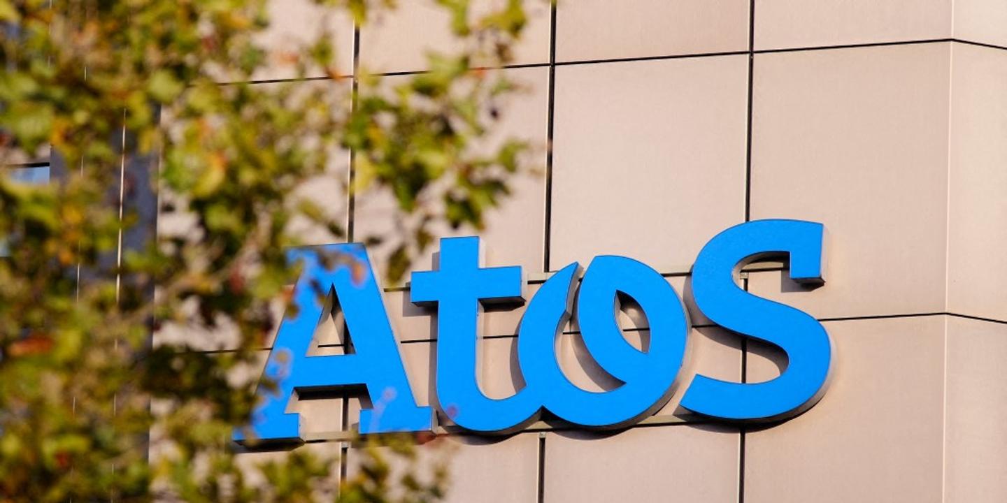 Une grande banque française veut lâcher Atos