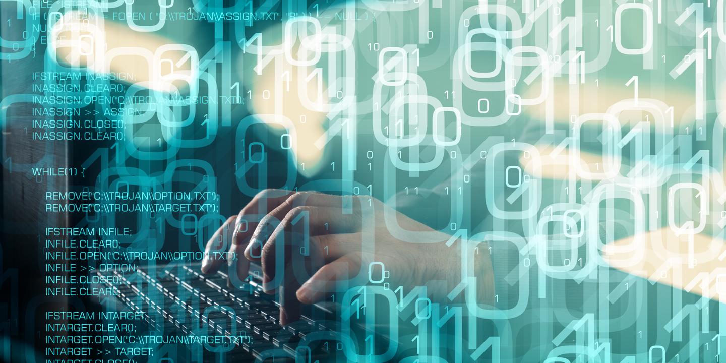 Cyber-renseignement : le discret Euler Data Solutions marque des points sur le méga appel d ...