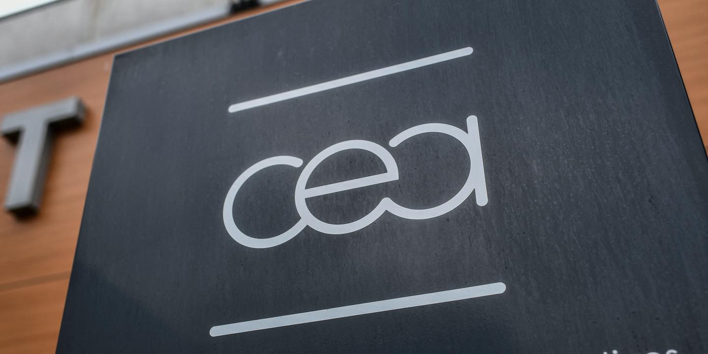 CEA : un nouveau patron pour démanteler et assainir les sites nucléaires