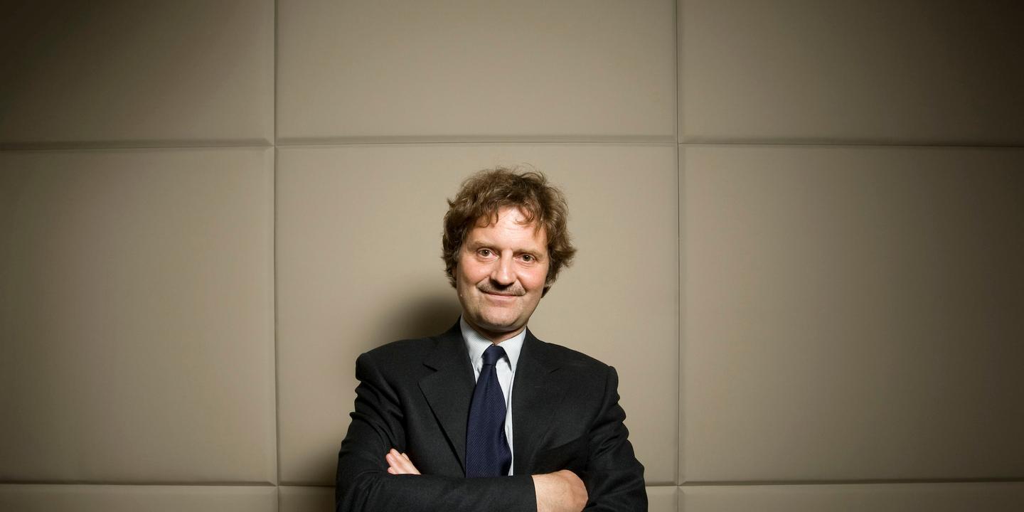 Laurent Baril, la star de l’ombre de Rothschild & Co