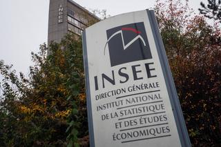 Inflation : l’Insee n’aura pas à dévoiler les secrets de ses calculs