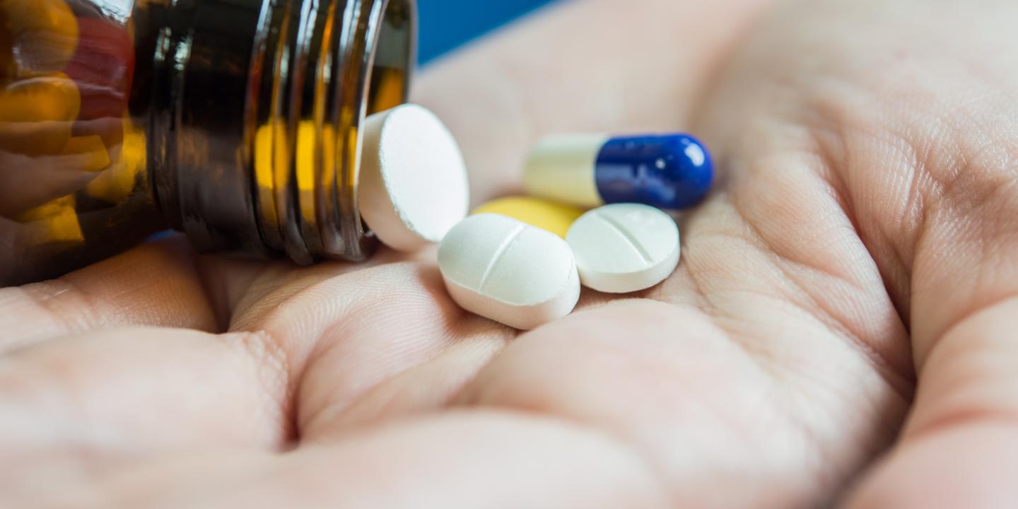 Indemnisation des accidents médicaux : l’Oniam ciblé par une enquête de ...