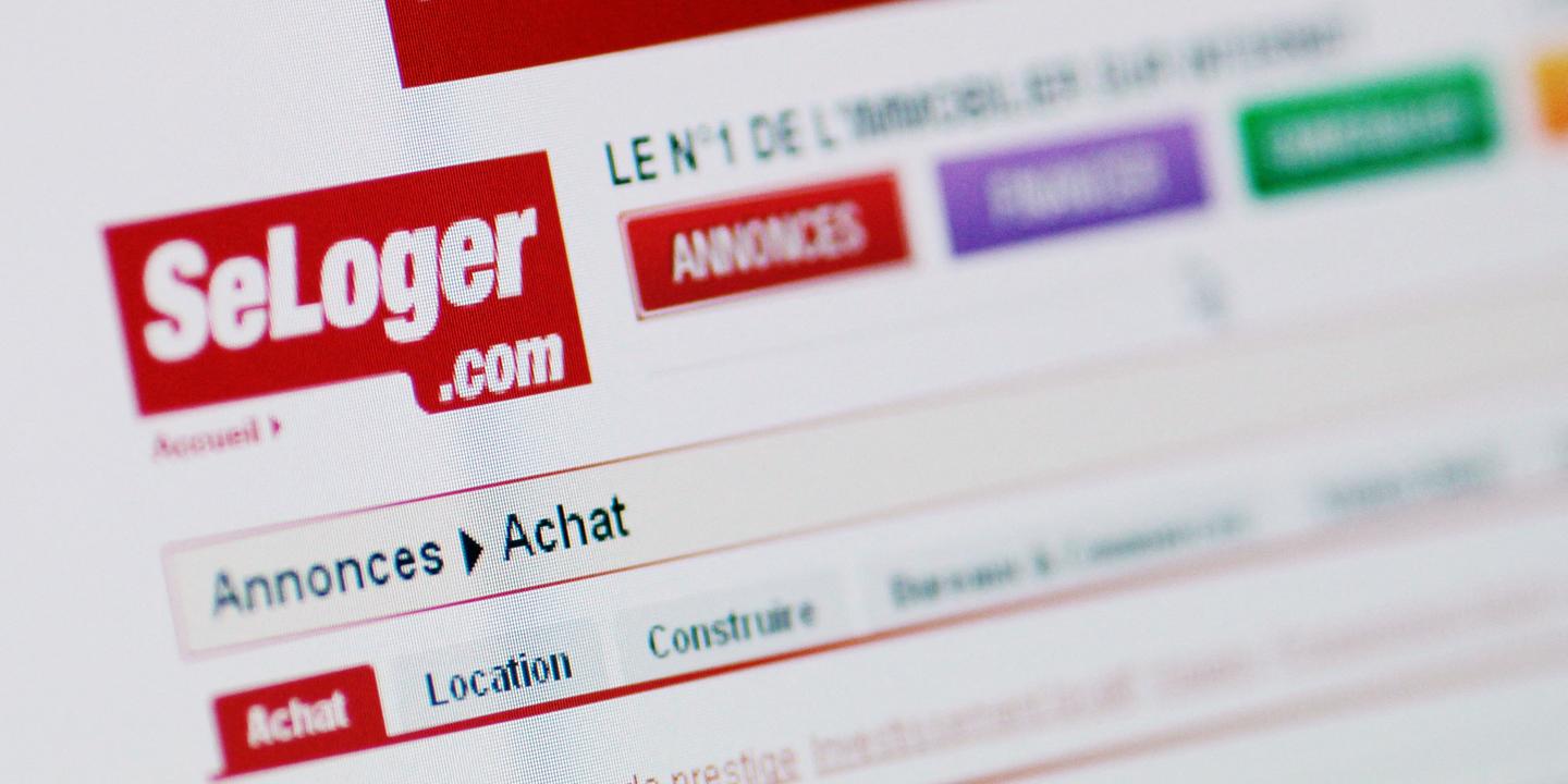 Le groupe SeLoger - MeilleursAgents sabre dans ses effectifs