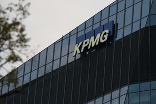 Les fonds s’enflamment pour la branche expertise comptable de KPMG France