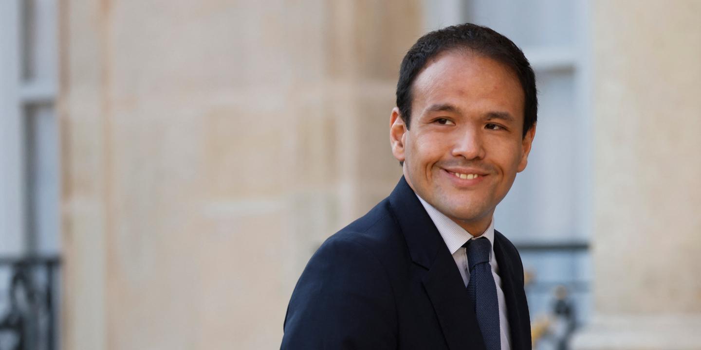 Intelligence artificielle : l’étonnante enceinte sur laquelle planchent ...