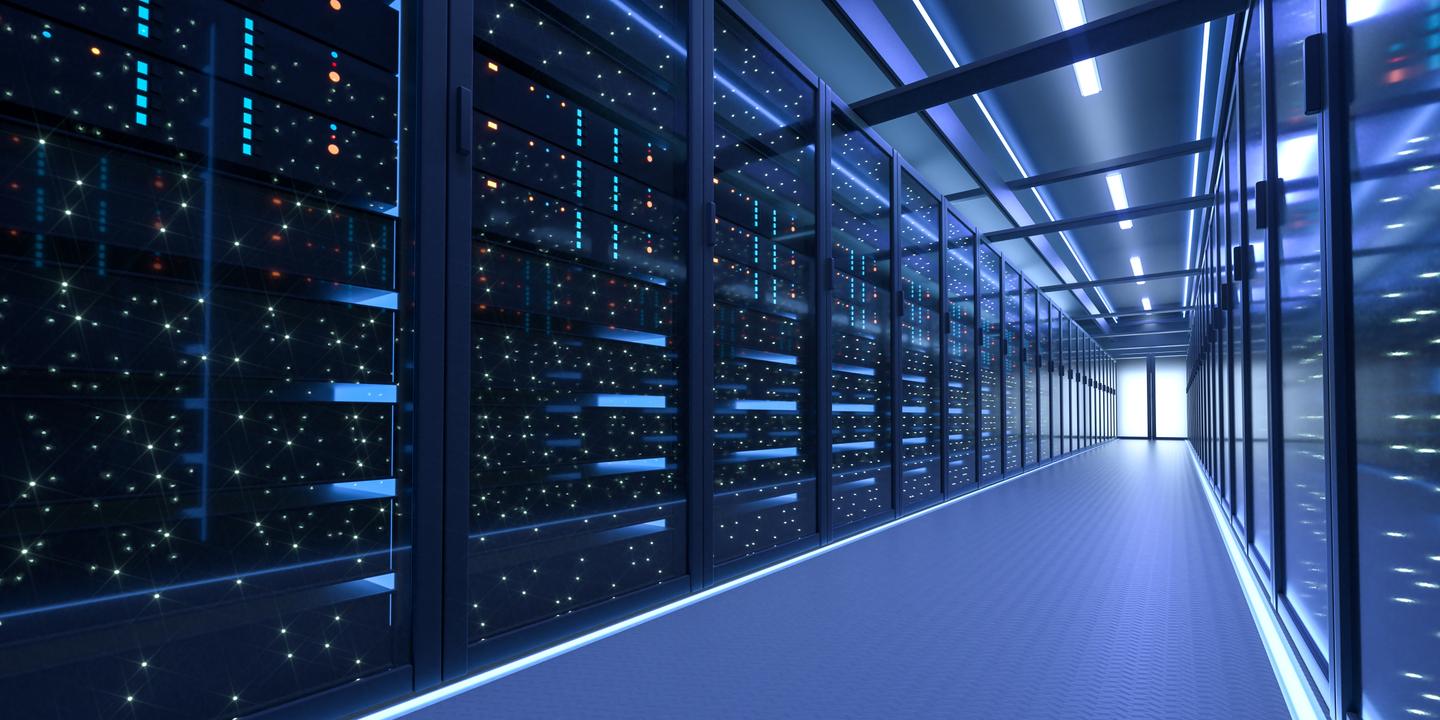 Blue (ex-Bretagne Télécom) va changer de propriétaire