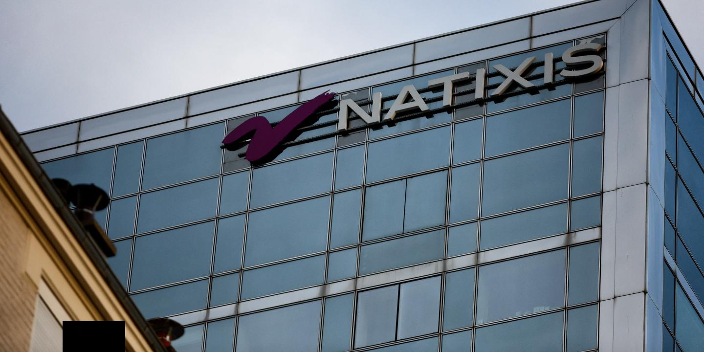 Natixis Partners se rapproche de la Financière de Courcelles
