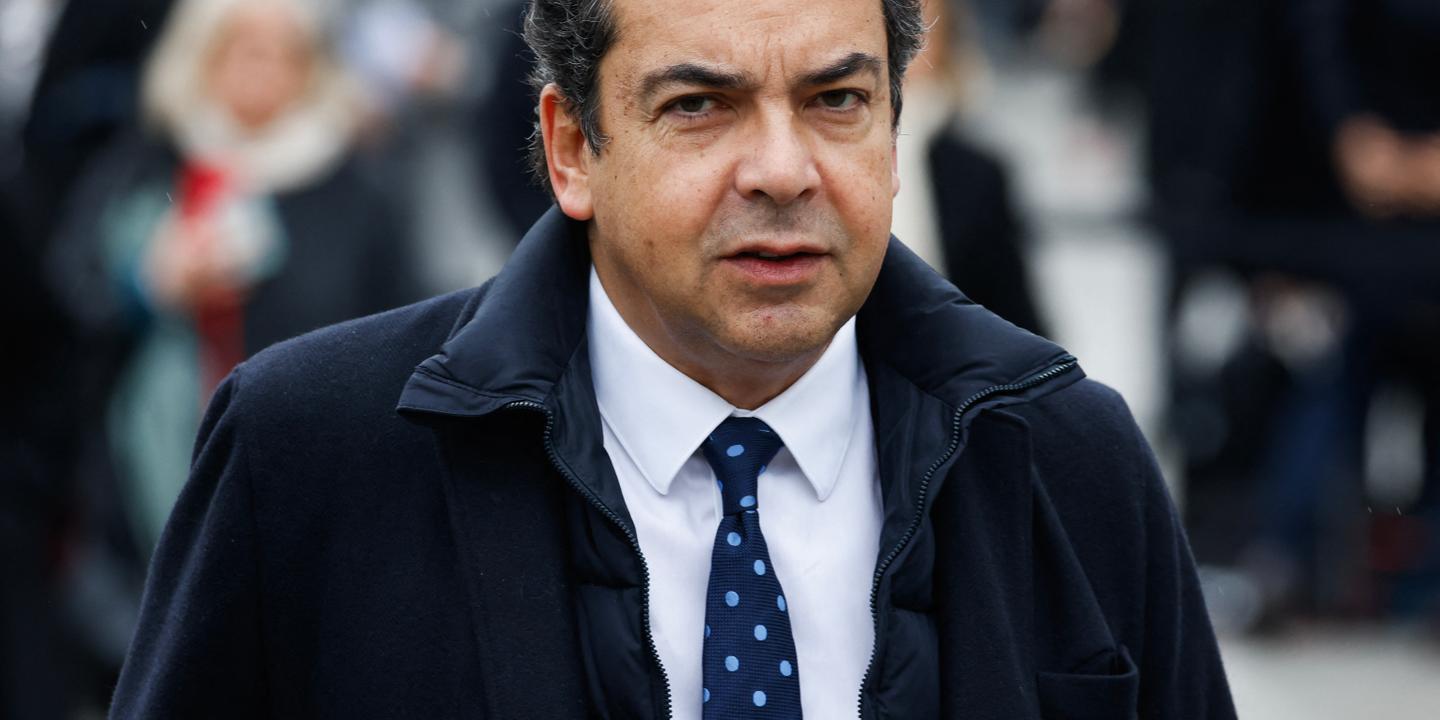 Patrick Cohen relaxé, une institution parisienne vendue, la gronde de députés contre le canadien ...