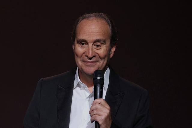 Free perd en justice contre le PDG d’Altice France - SFR