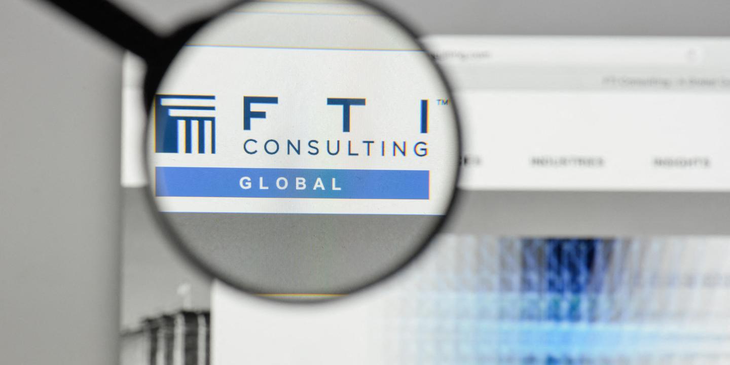 FTI Consulting crée à Paris une équipe de support aux fonds de private ...