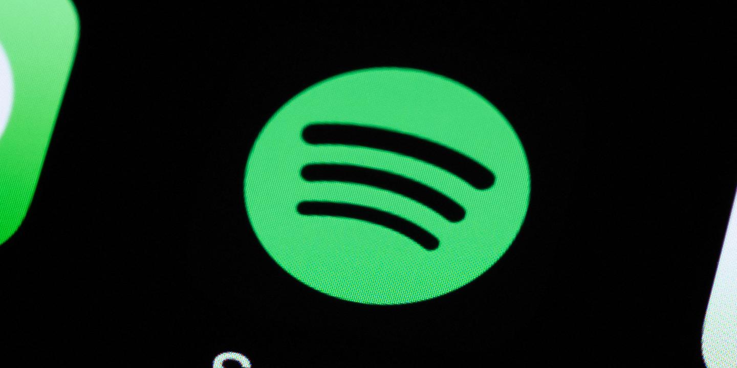 Cette procédure pourrait rapporter une belle indemnité aux abonnés ...