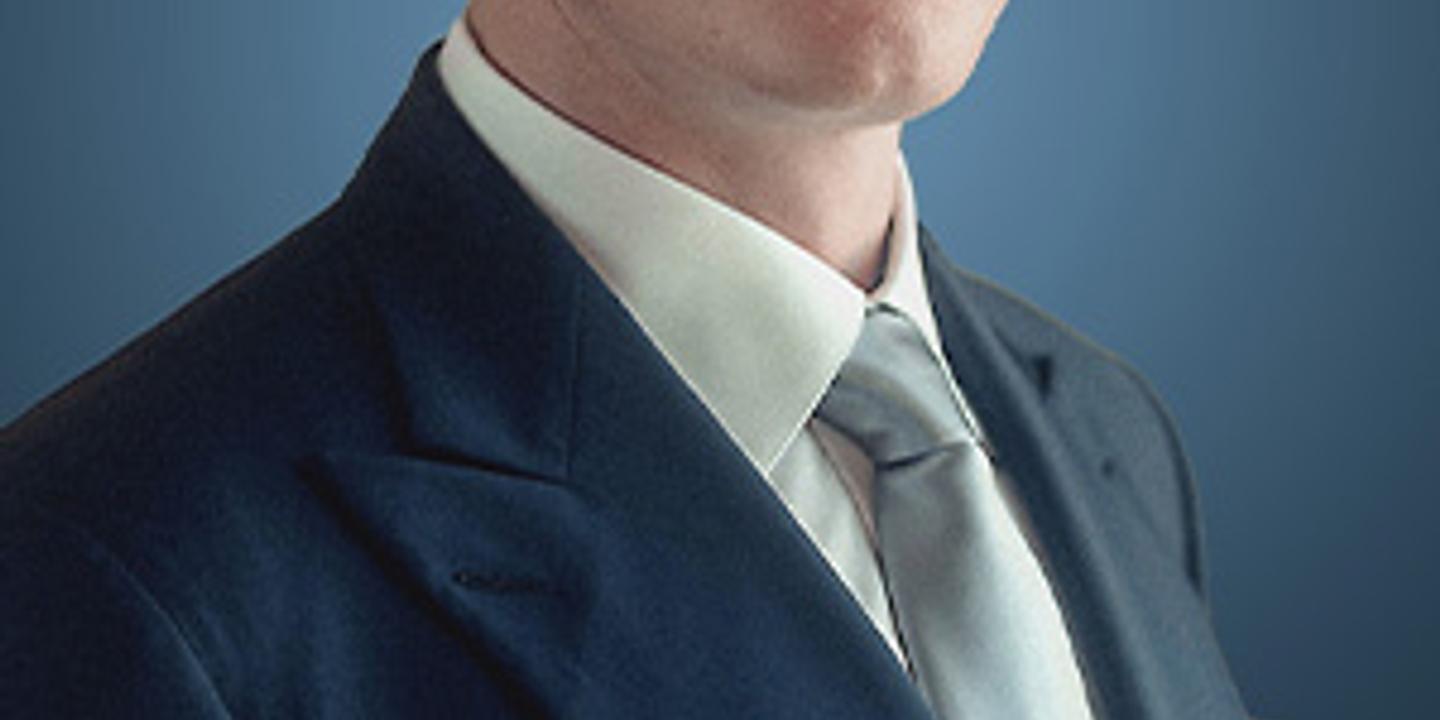 Cyril Bouygues chez Equans, board allégé chez Altrad, bataille au pénal ...