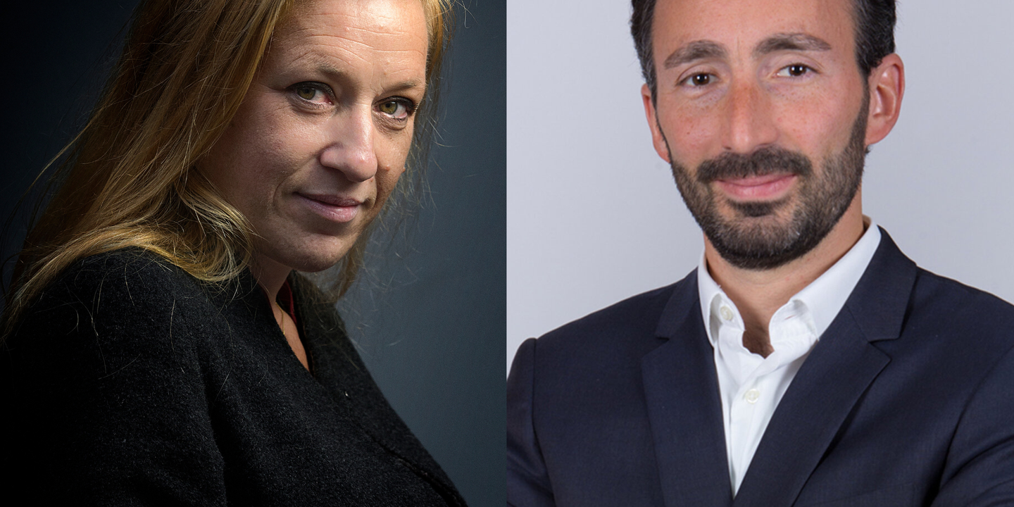 Majorelle : les détails financiers du divorce entre Anne Hommel et ...