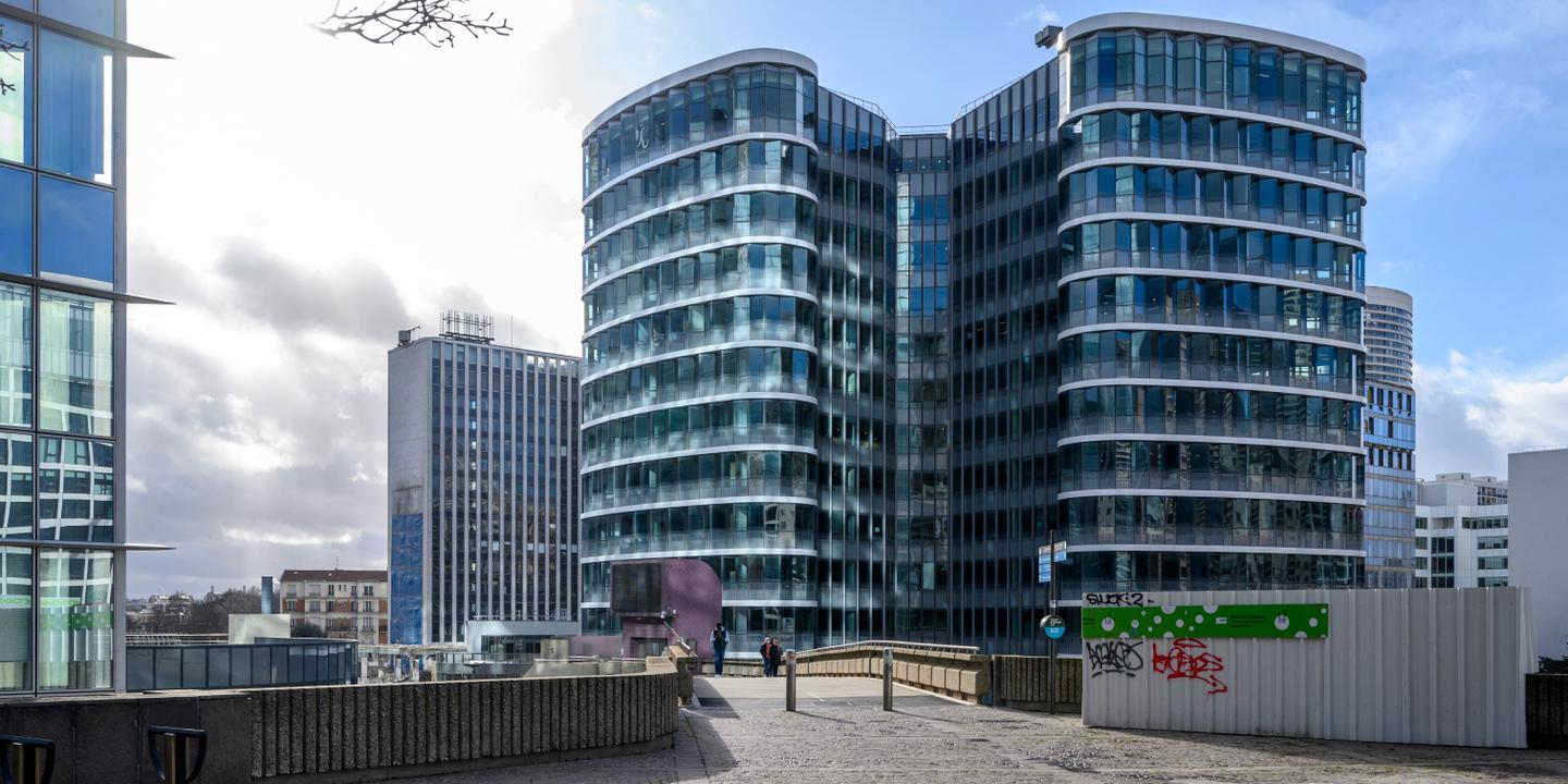 Katja krasavice porno. i've met her several times over the