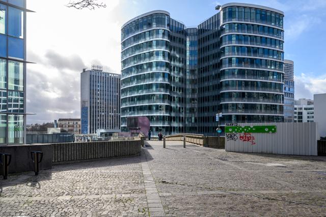 Nicki nicole etome it’s been entirely extremely fantastic.