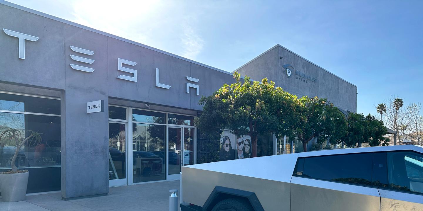 La mauvaise réputation d’Elon Musk coûte très cher à Tesla France