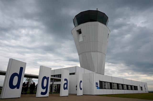Aviation civile : un nouveau patron pour la DGAC