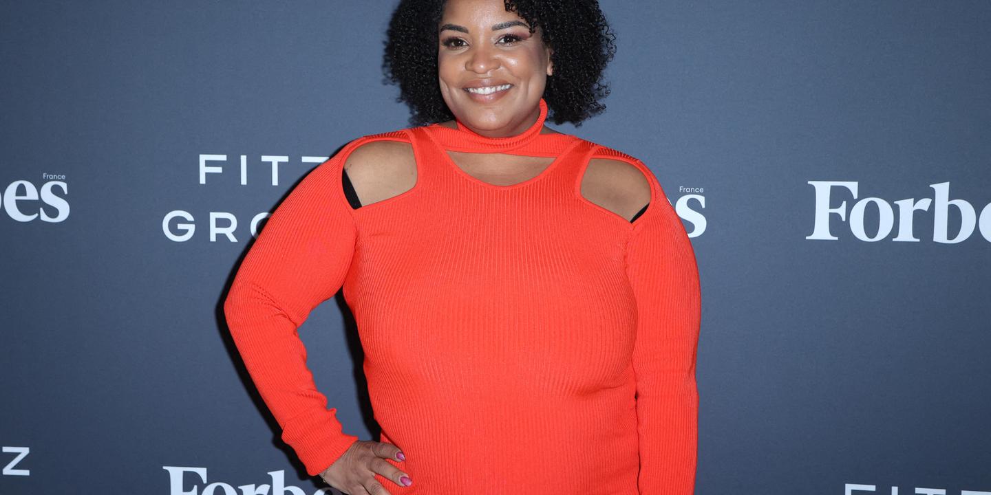 Kelly Massol (QVEMA) : la valorisation de sa pépite Les Secrets de Loly va bondir