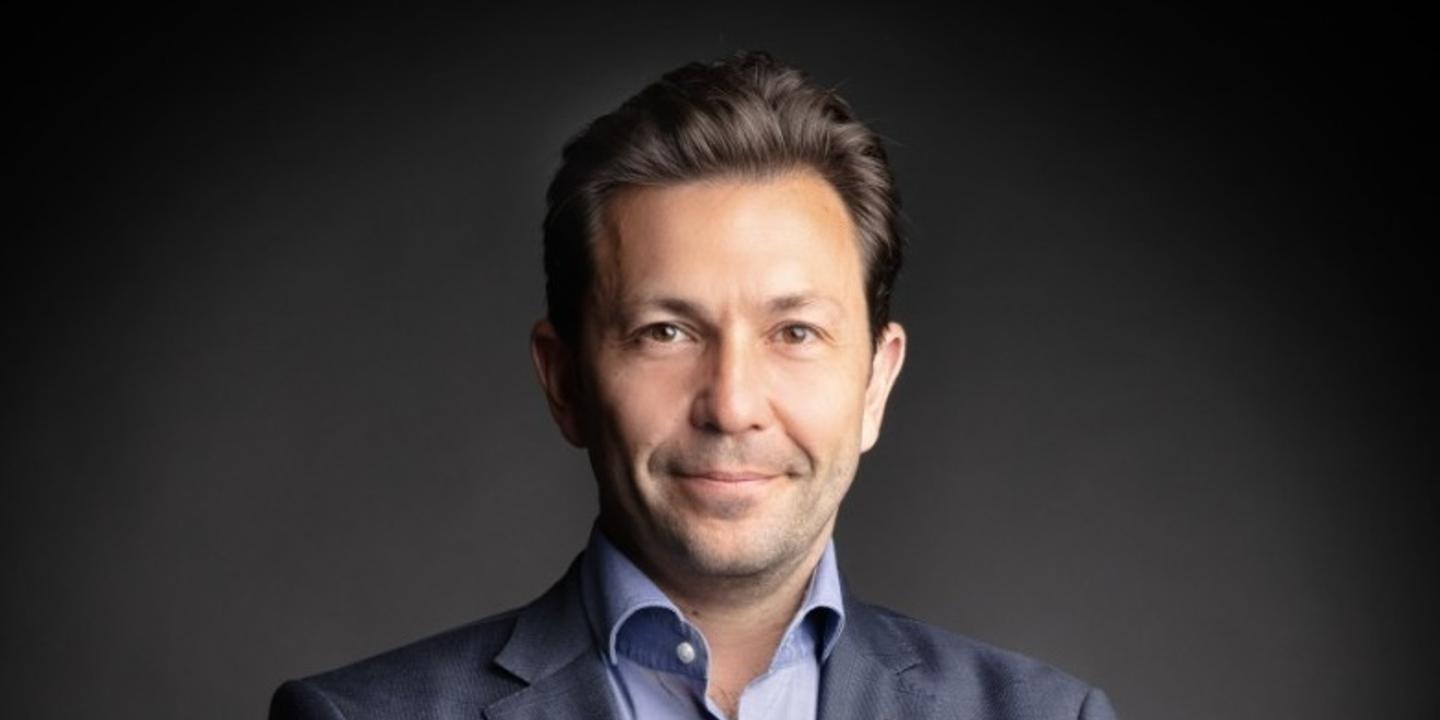 Comment Philippe Rivière a coulé le groupe ACI… tout en menant grand train