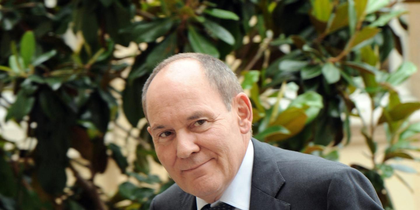 Ricol Lasteyrie Conseil se rapproche de l’américain Analysis Group