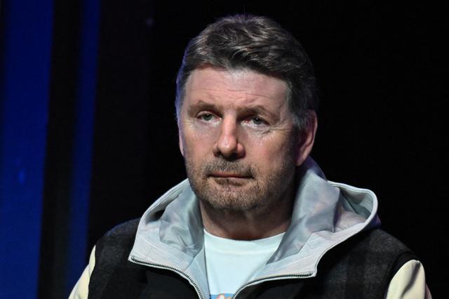 Danse avec les stars, RFM… ces gros cachets qui ont sauvé Philippe ...